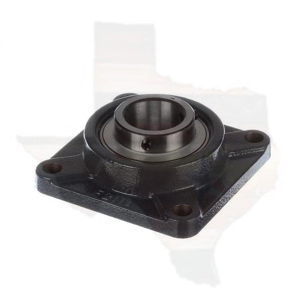 333001 2" Flange Bearing BBR-700 XLR-1400 XLR-1600-4 | Parts – Southern ...