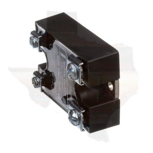 422005 40amp SSR Solid State Relay | Parts – Southern Pride of Texas ...
