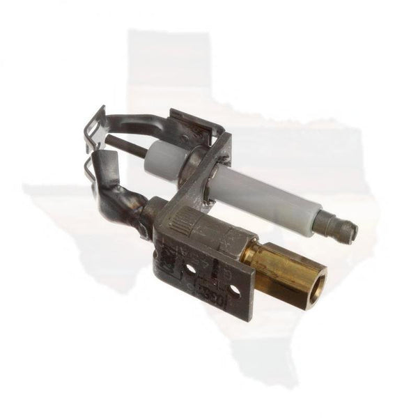 582015 Wayne Burner LP Propane Gas Igniter | Parts – Southern Pride of ...